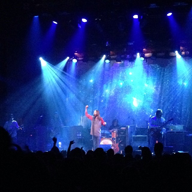 7 Greatest Black Crowes Songs | Great Oldies