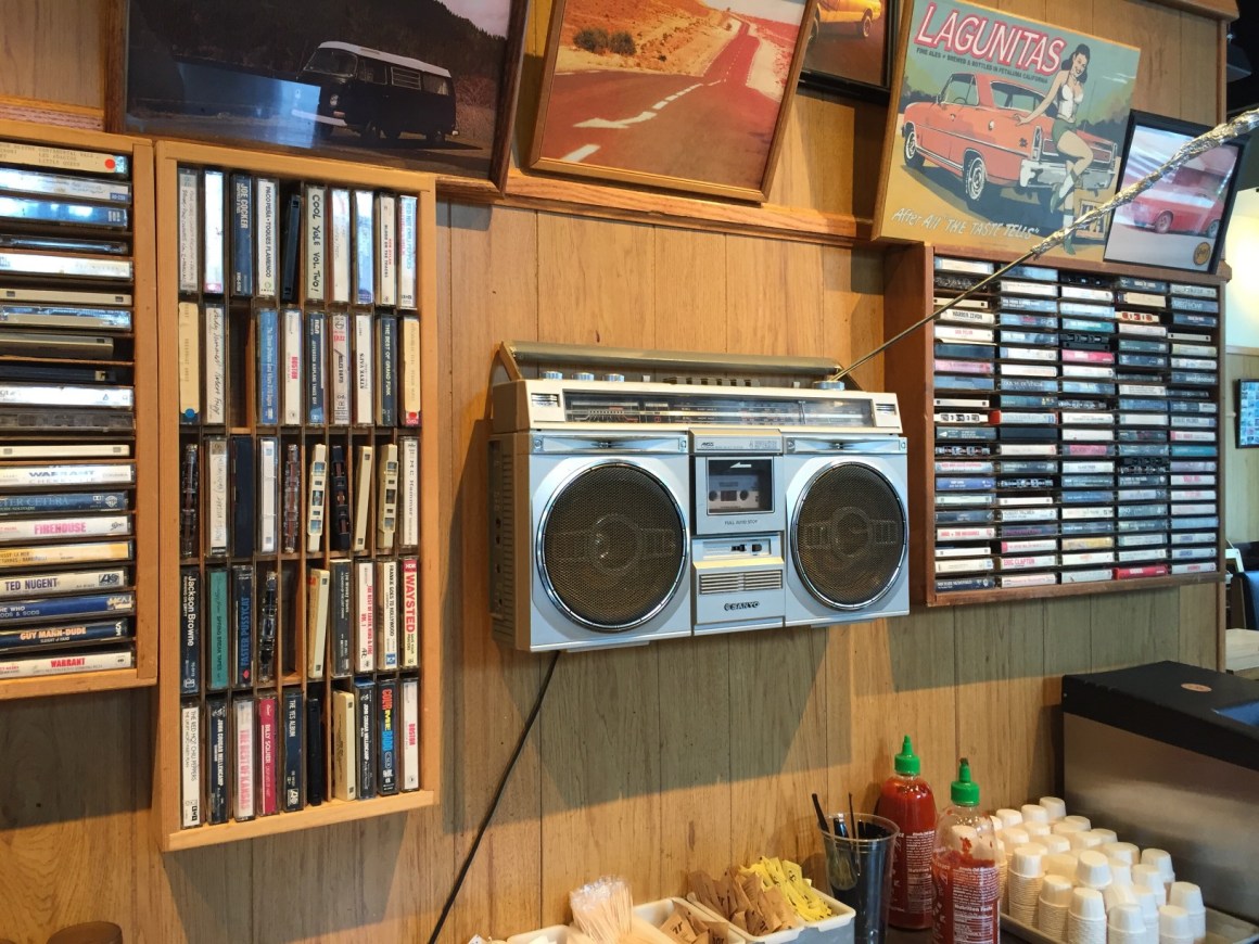 7 Greatest Atlanta Rhythm Section Songs | Great Oldies