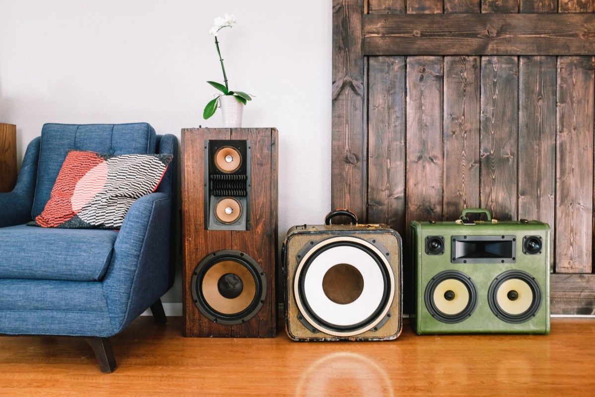 7 Greatest Atlanta Rhythm Section Songs | Great Oldies