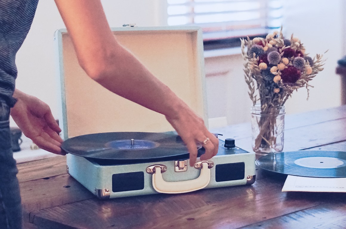 Who Was the Boy Named Sue? | Great Oldies