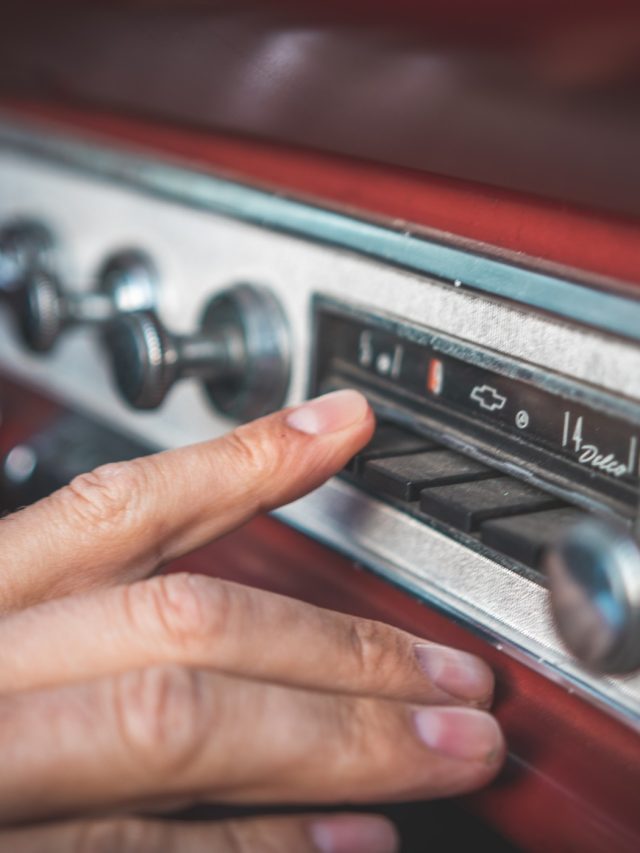 10 Classic Rock Songs You Love to Hate | Great Oldies