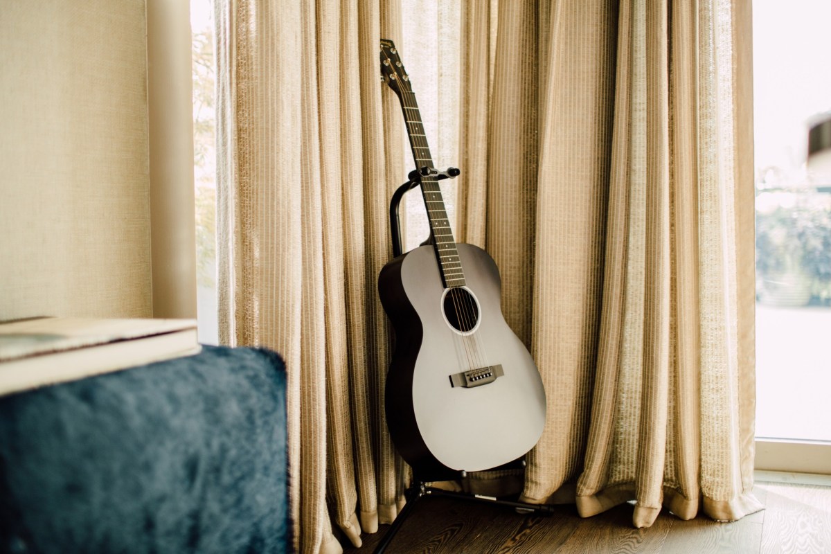 What Happened to Rusted Root? | Great Oldies