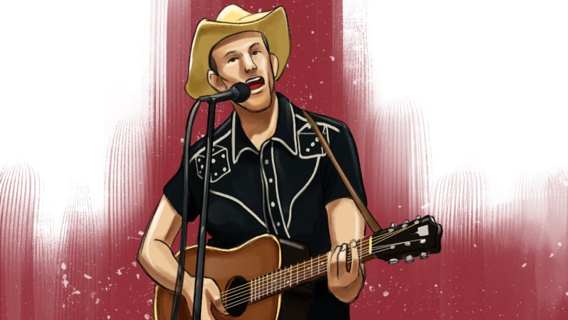 Who the Hell is Hank III? | Great Oldies