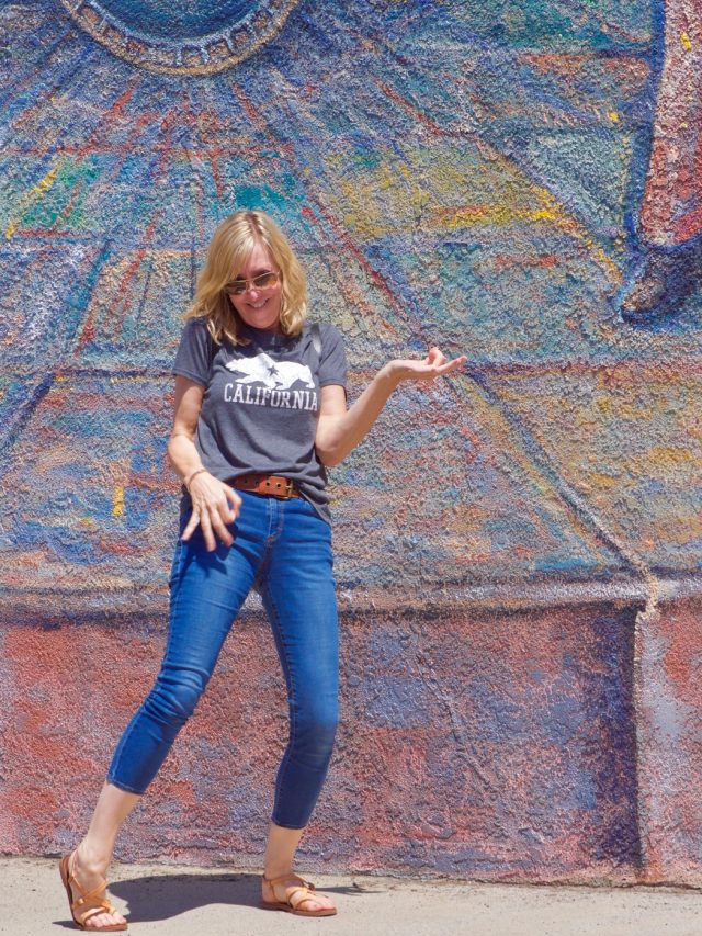 Who Is Sharona, Anyway? | Great Oldies