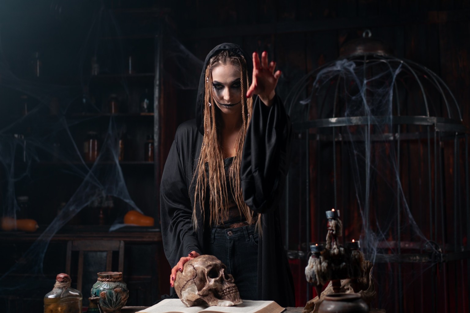 Who Is Sharona, Anyway? | Great Oldies