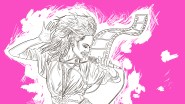 The Greatest 80s Soundtrack Songs Great Oldies