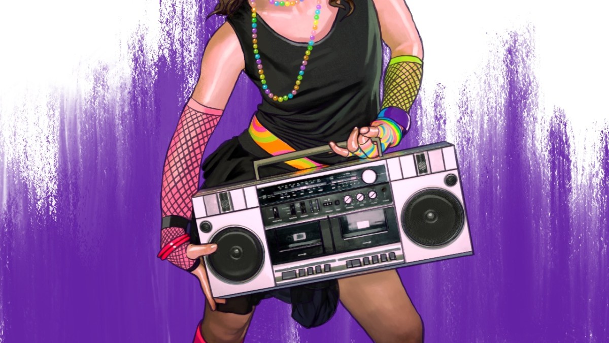 The Greatest 80s Summer Songs | Great Oldies