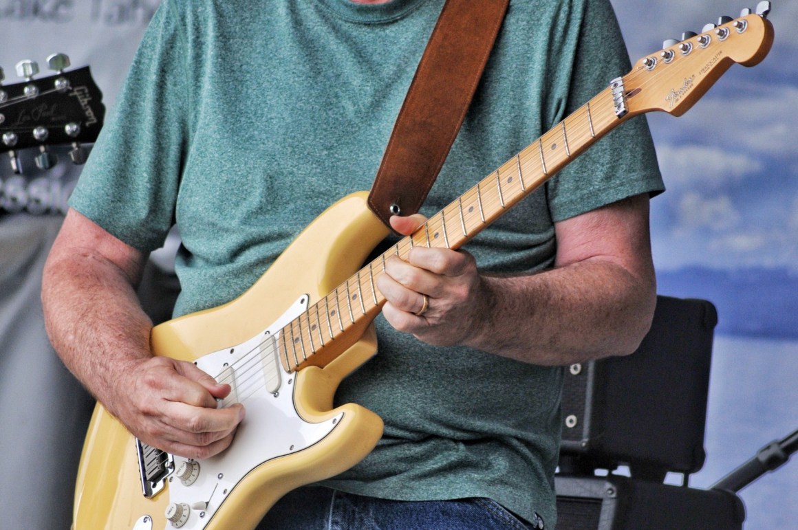 Where is Joan Jett Now? | Great Oldies