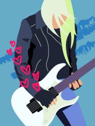 The Greatest 90s Love Songs Great Oldies