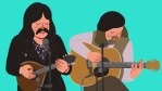Where Are Seals & Crofts Now? | Great Oldies
