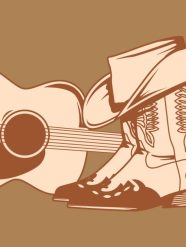 Greatest 90s Country Songs Great Oldies