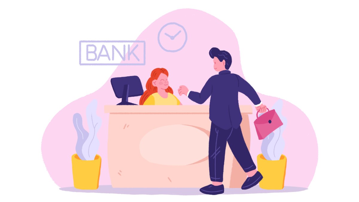 Is Dolly Parton's "Jolene" a Real Person? | Great Oldies