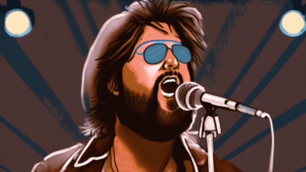 5 Greatest Billy Ray Cyrus Songs | Great Oldies