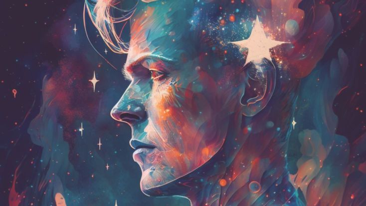Big Names Celebrate David Bowie | Great Oldies