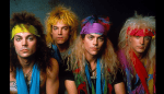 7 Greatest Hair Rock Bands of the 1980s | Great Oldies