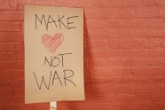 7 Greatest Protest Songs Of The 1960s Great Oldies
